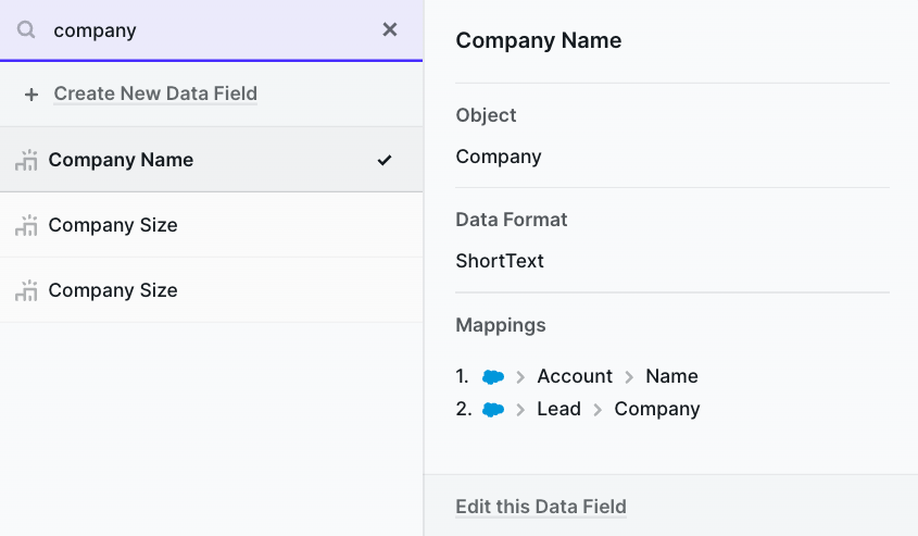 Workspace Assets - Guest Forms – Chili Hub